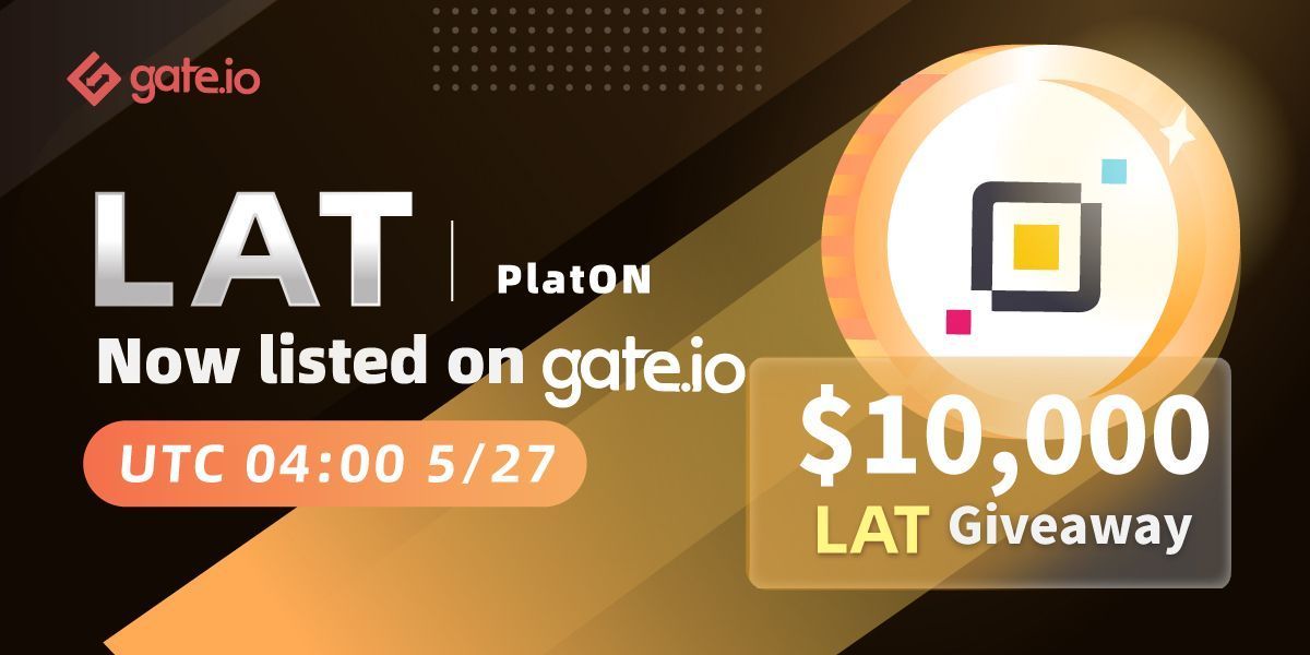 Gate.io Exchange on Twitter: "https://t.co/8kWqgEeplL 140th Listing Vote Successfully Ended ...