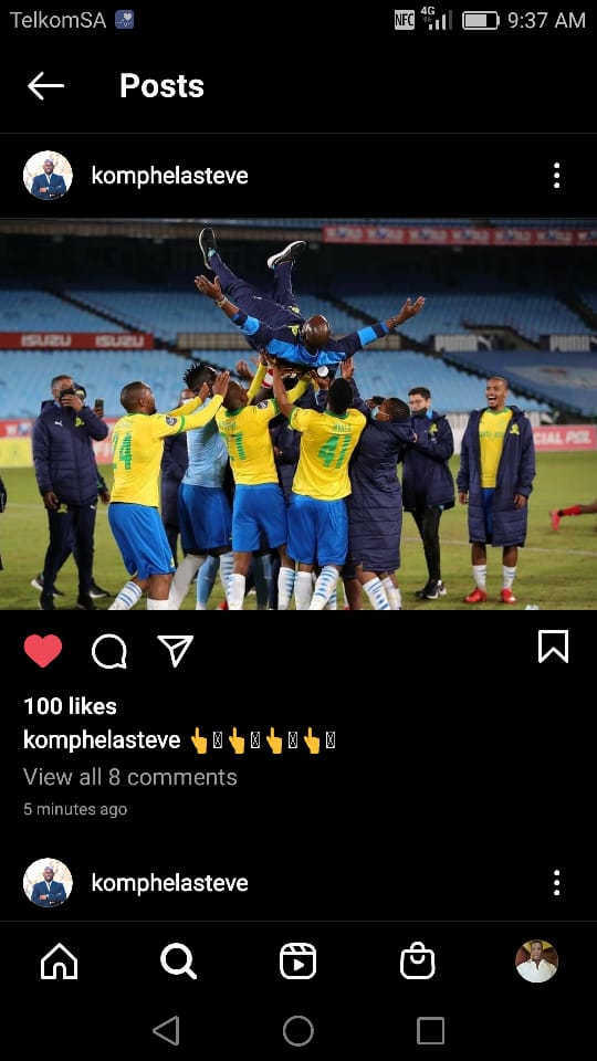 @Que (@qhamankasela1) | Twitter