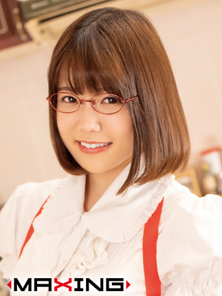 イベルト on Twitter: "【MAXING】6月25日（金）佐知子 秋葉原イベント開催決定！！ https://t.co/3RJHl6cVDp…