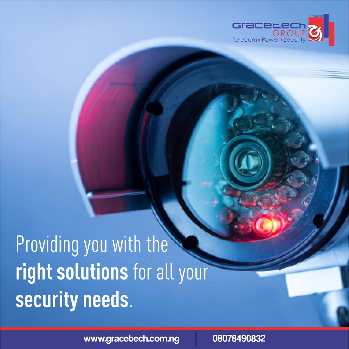 GraceTech Securities (@Gracetech_sec) | Twitter