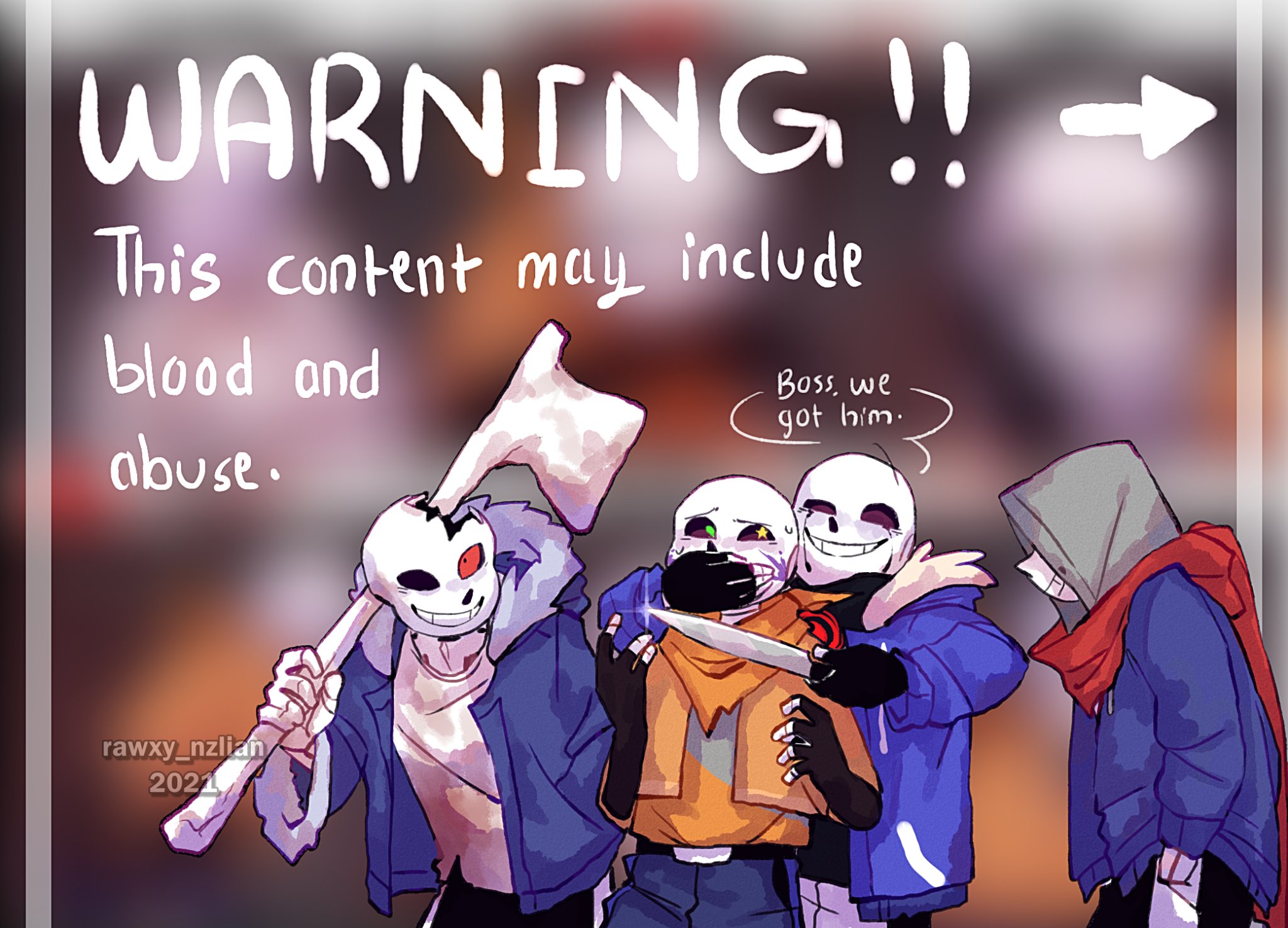 Character Abuse Meme Fataility Meme Blank By MonochromeKanon - Fur