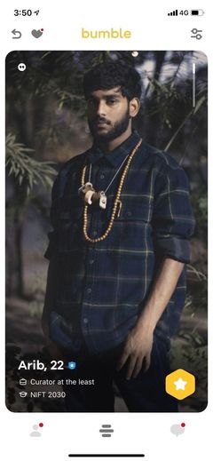 TW- SEXUAL ABUSE, RAPE on Twitter: "Arib Fakih is a resident of Navi Mumbai. He is a student of ...