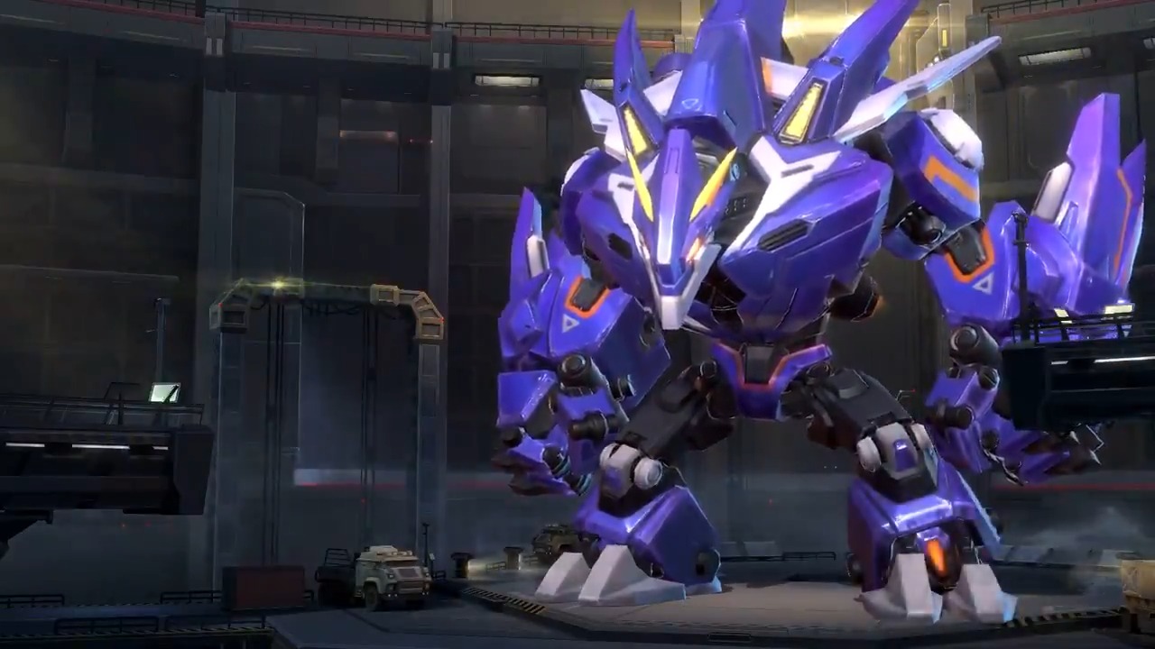 Mecha Malfite Mecha Malphite Skin And 8 Chromas [All Details]