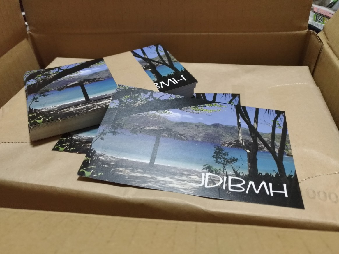 Conventions | The Daily DX