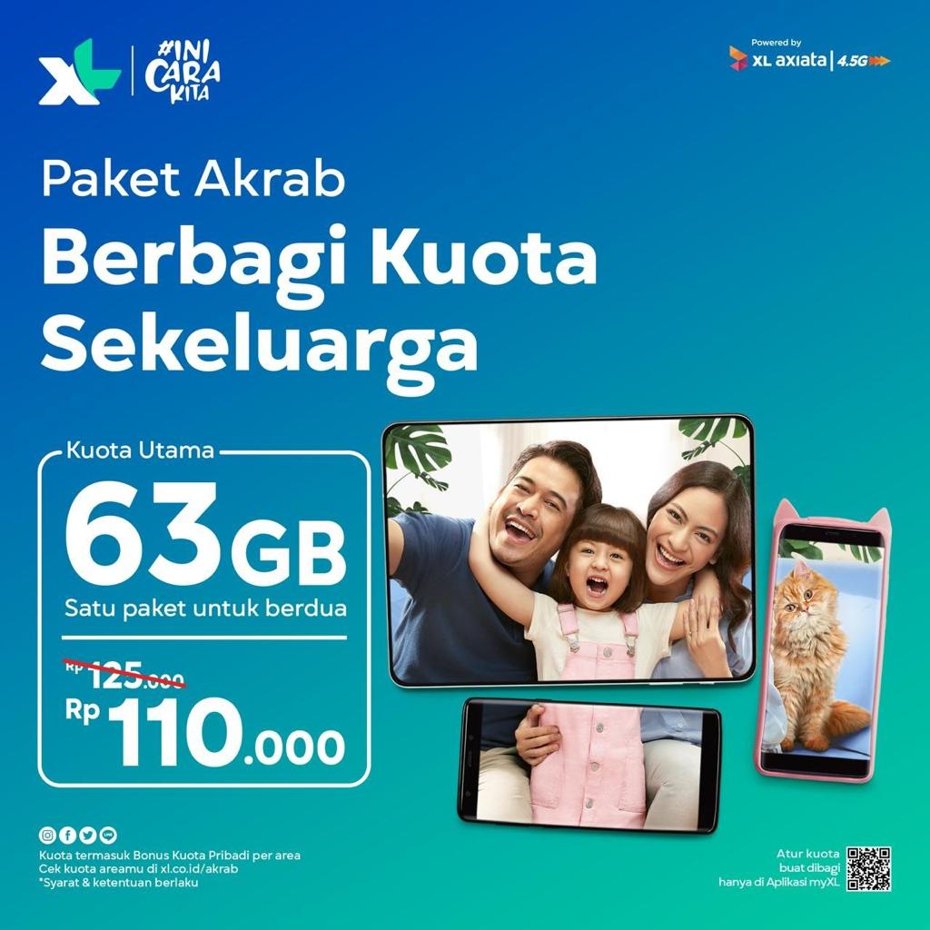 Khansa.nisa (@Khansanisa5) | Twitter