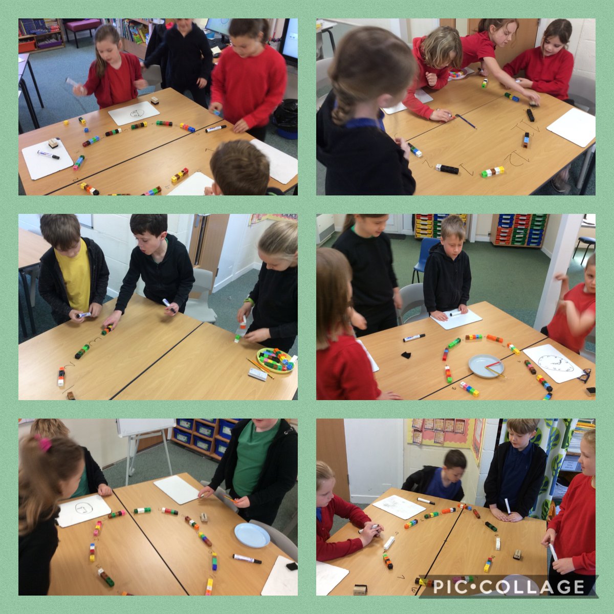 Welcome to Wansdyke School