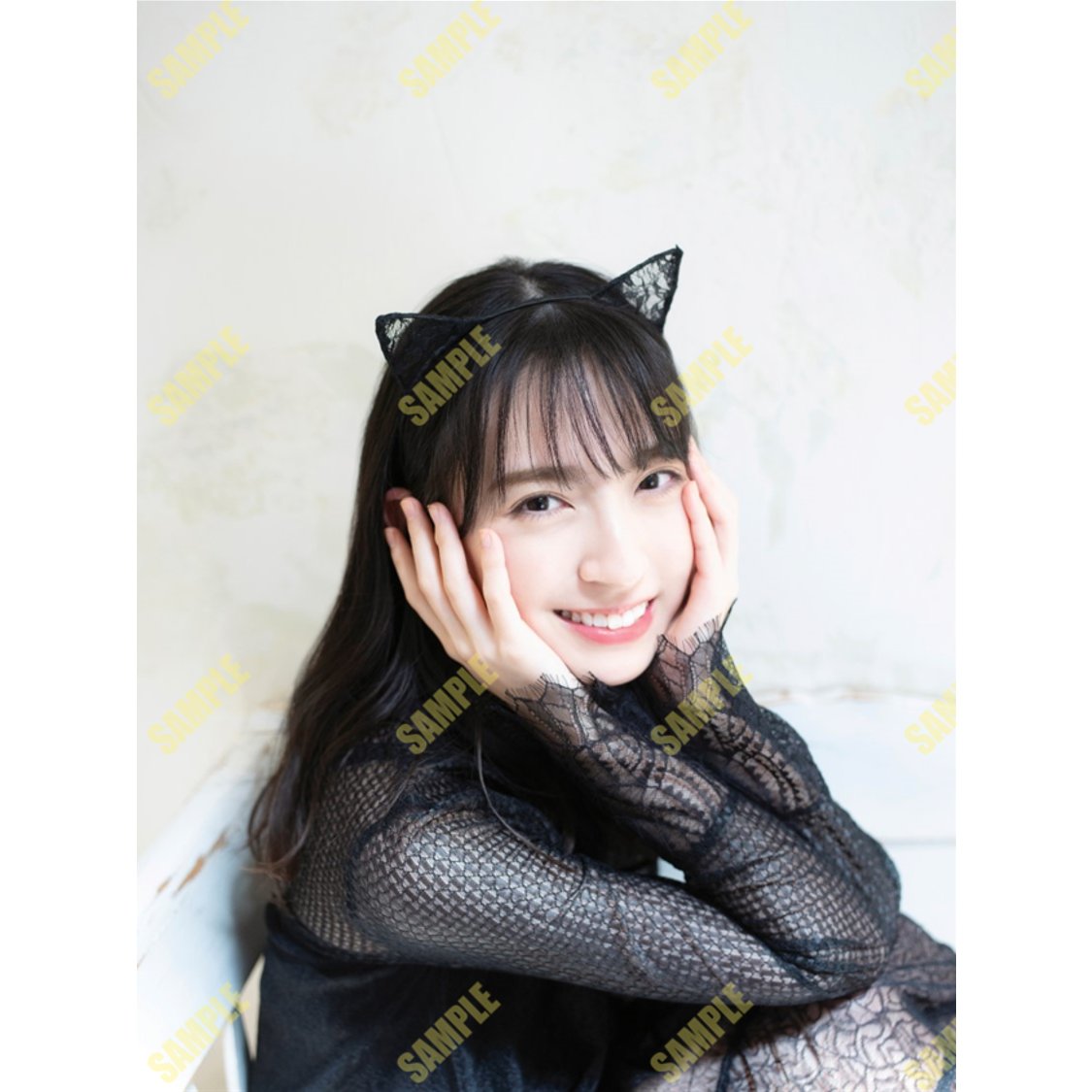 ブブカ編集部 on Twitter: "#日向坂46 #金村美玖 さん🍣が表紙のBUBKA7月号をSHIBUYA TSUTAYAでご購入いただくと、#猫村美玖 さん🐱の限定ポストカード特典が ...