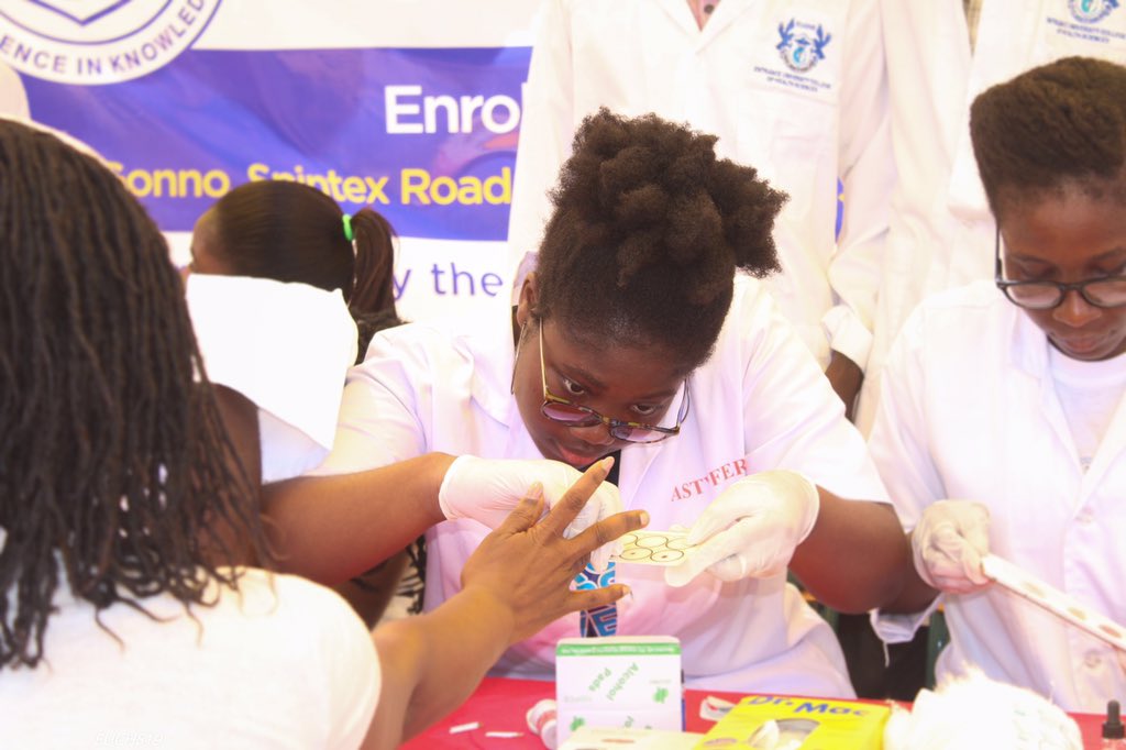 GPSA_EUCHS (@gpsa_euchs) | Twitter