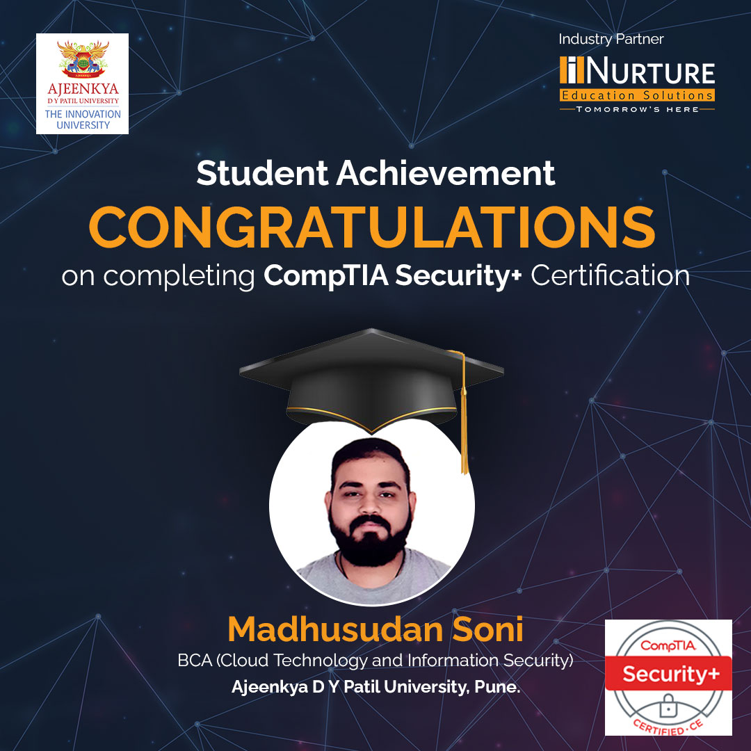 iNurture Education Solutions | AmbitionBox