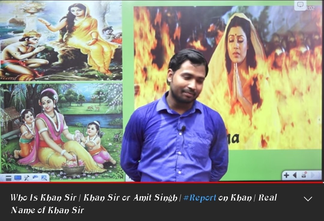 SS Chandan Meher (@ss_chandan_) | Twitter