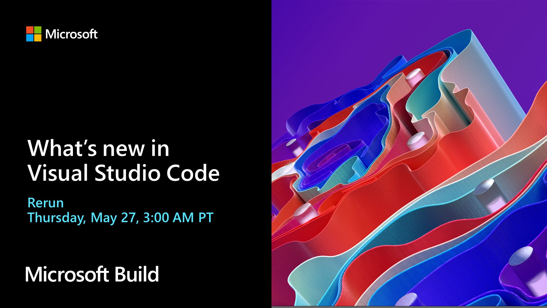 microsoft-visual-studio-on-twitter-happening-soon-at-msbuild-what-s