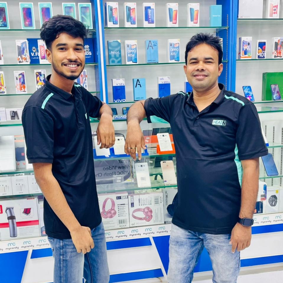 𝑀𝑑 𝐽𝑢𝑙𝒉𝑎𝑠 𝐼𝑠𝑙𝑎𝑚 𝑆𝒉𝑎𝑛𝑡𝑜 (@mdjulhasislam) | Twitter