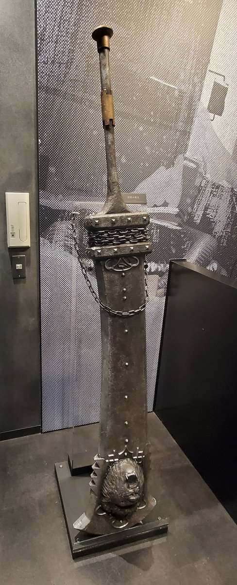 𝕬𝖄𝕬𝕹𝕰 on Twitter: