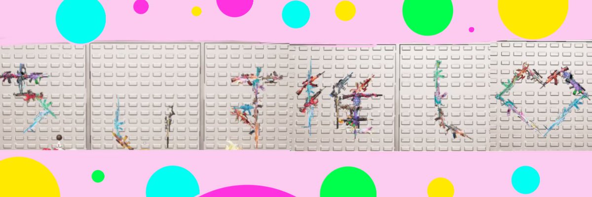 そうㄘゃ! (@Socha_228) | Twitter