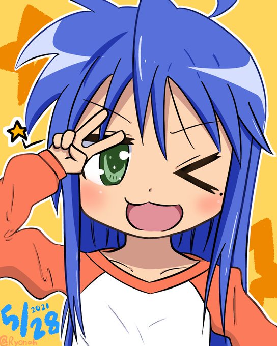 Riru :3🎨 (@Riru_3_) さんのイラスト・マンガ作品まとめ (21 件) - Twoucan