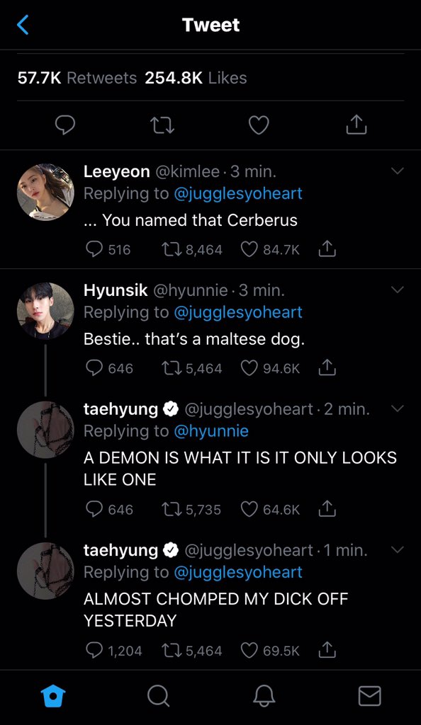 ًmisu on Twitter: "57…