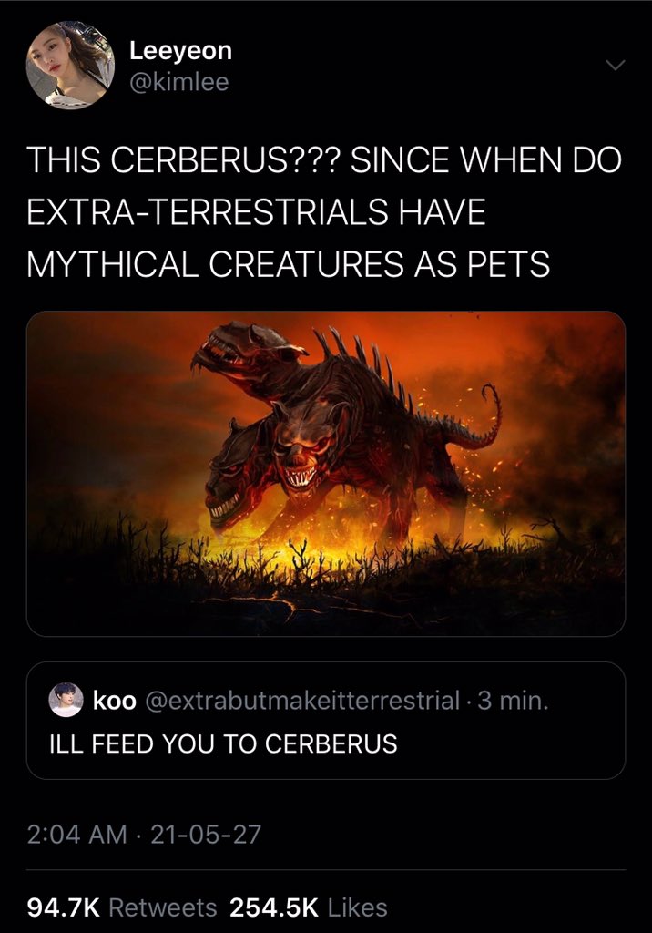 ًmisu on Twitter: "57…