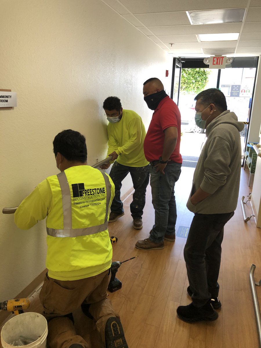 Freestone Reconstruction (@Freestone_CA) | Twitter