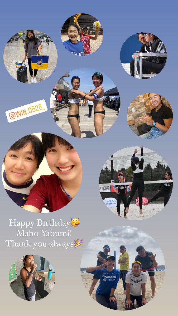 Haruka Arai／新井 晴夏 (@haruka_a0731) | Twitter