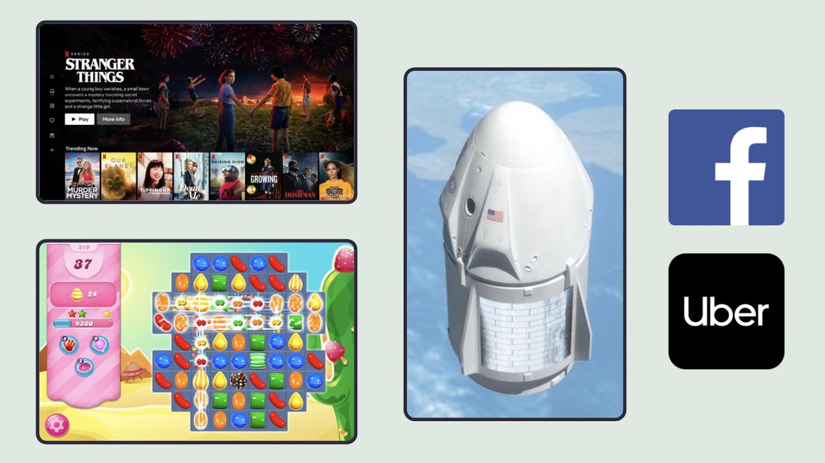 Knowing JavaScript is a superpower. Here's why 👇 🧵 - Thread from Per ...