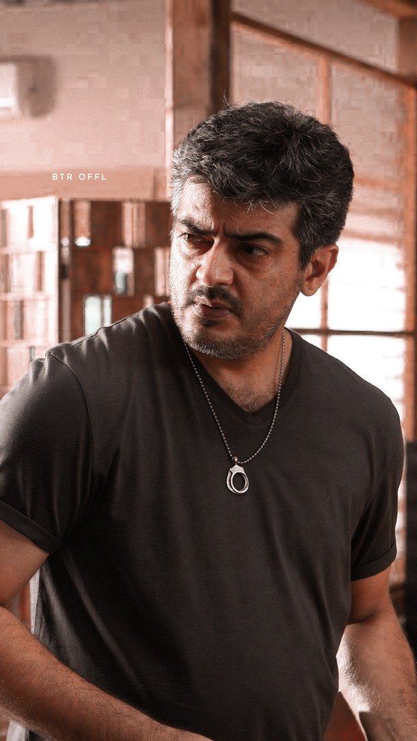 Ajith Hd Wallpapers 1080p Mankatha