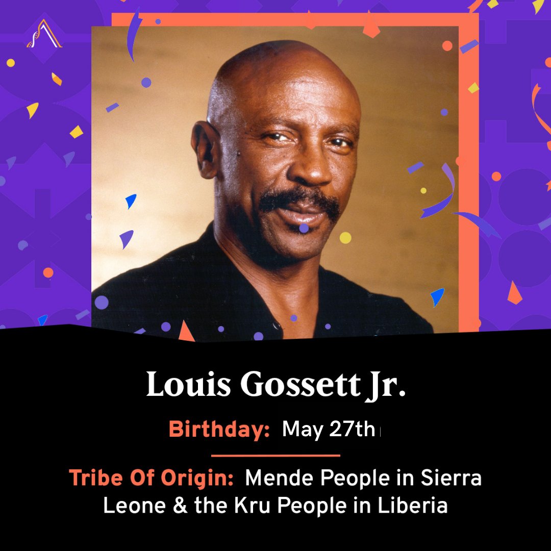 Sierra Leone Mende Tribe