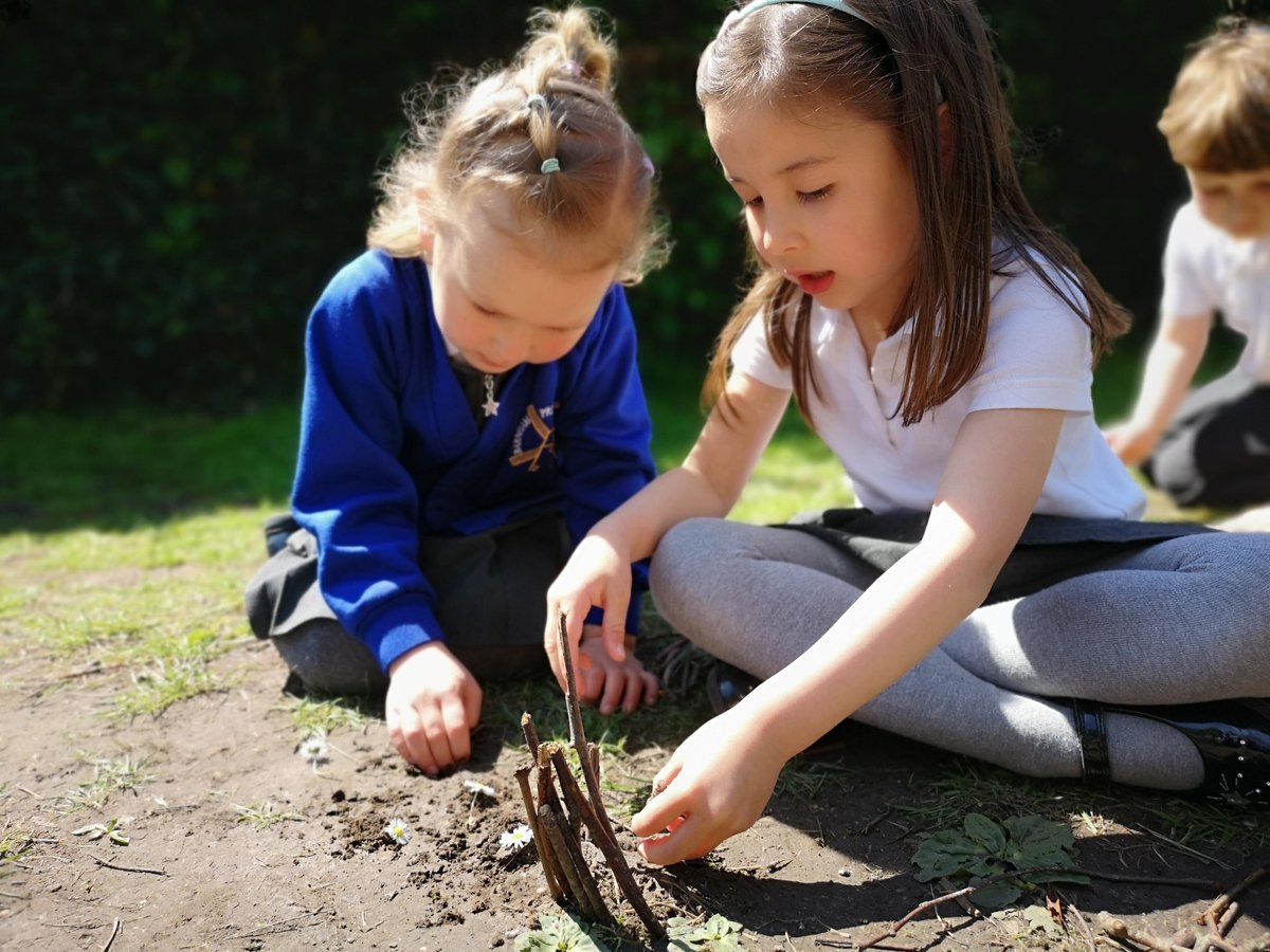 Barnham Primary School