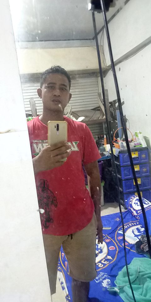 Frengky gendon (@GendonFrengky) | Twitter