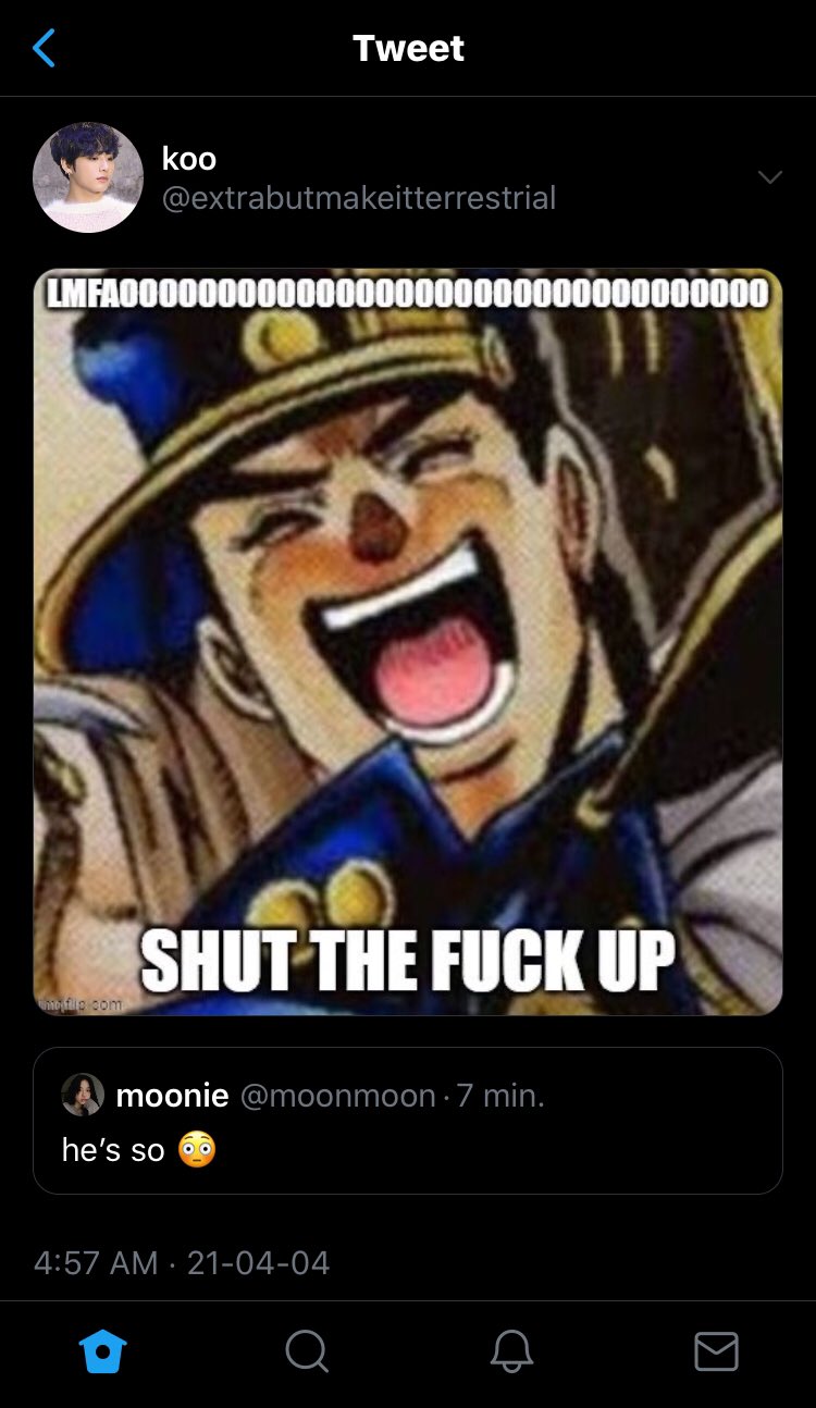 ًmisu on Twitter: "05…