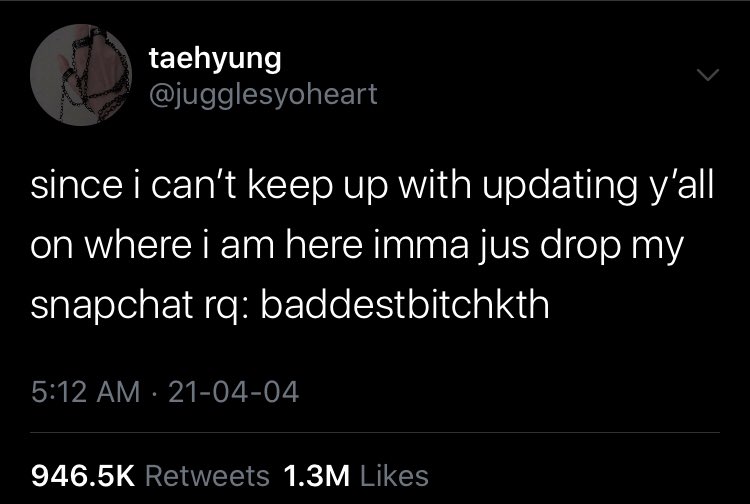 ًmisu on Twitter: "09…