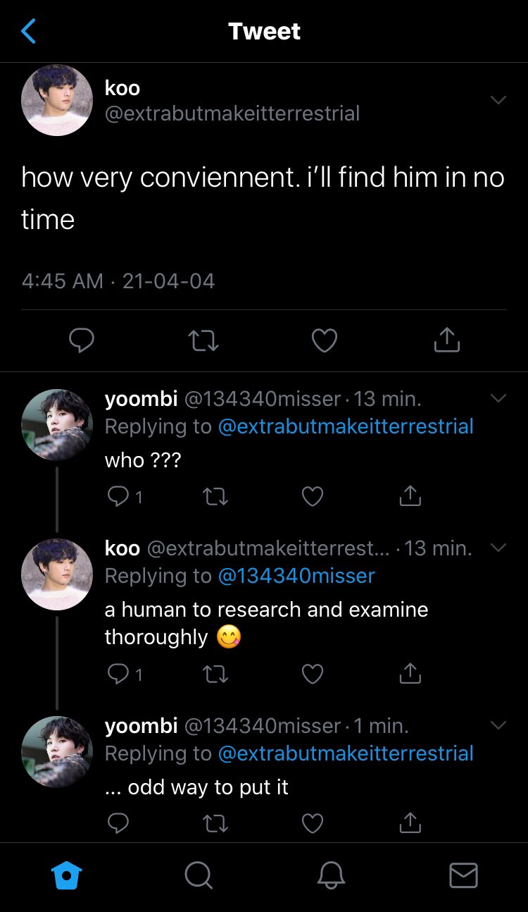 ًmisu on Twitter: "09…