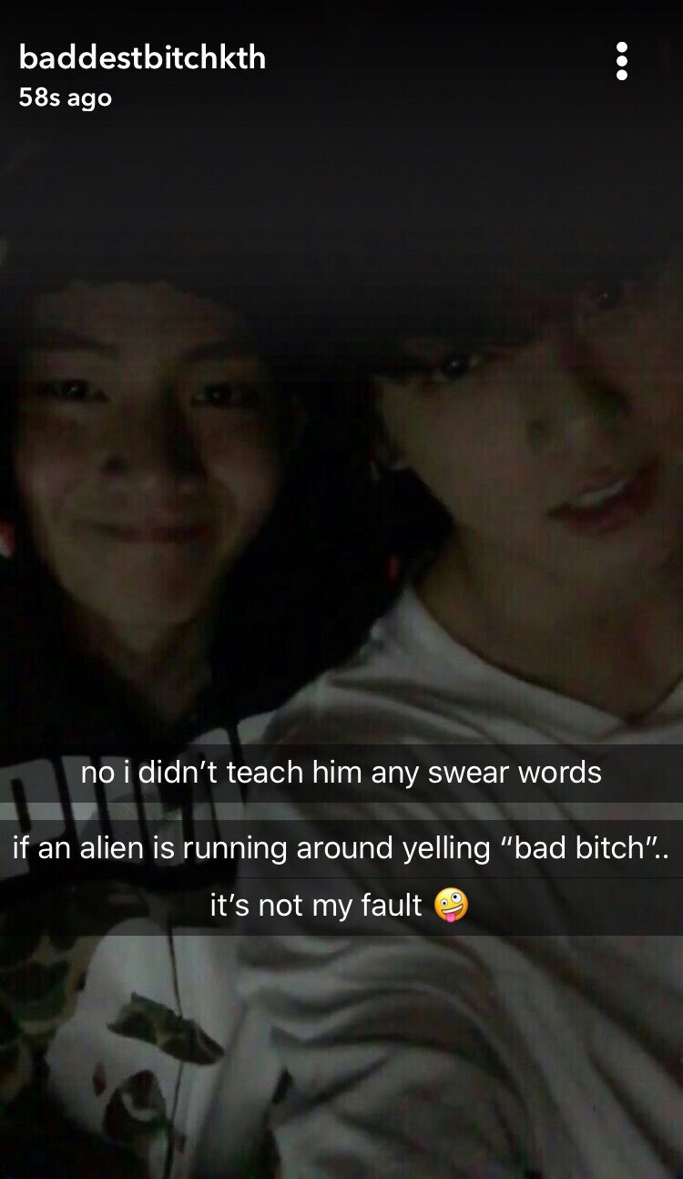 ًmisu on Twitter: "18…