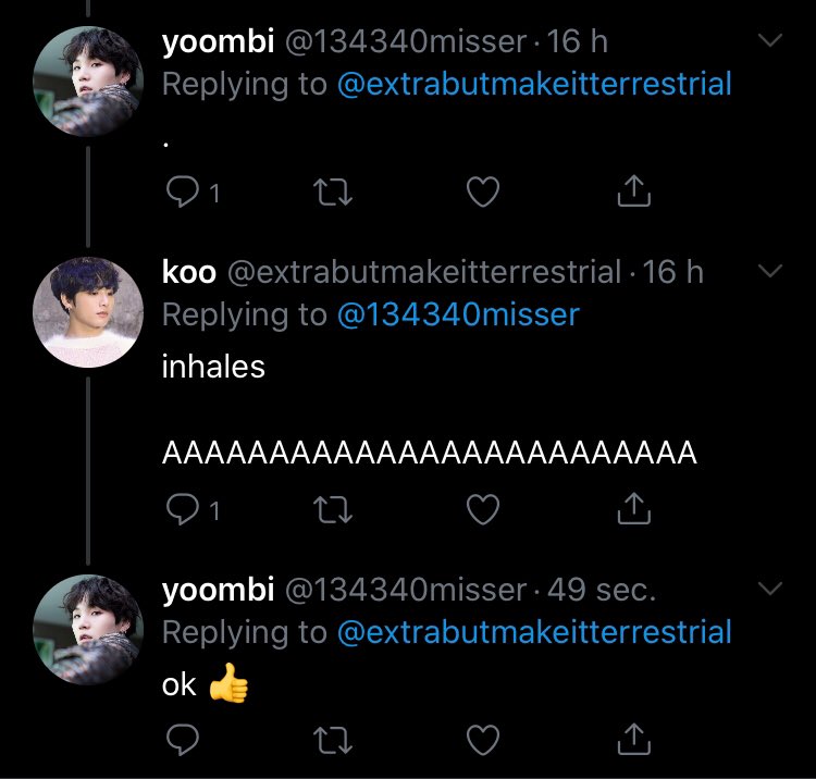 ًmisu on Twitter: "18…