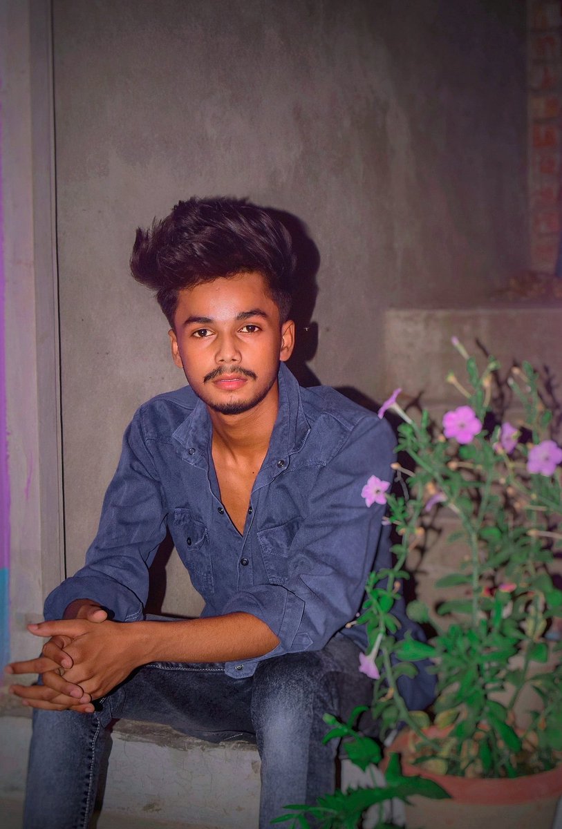 Suraj mandal (@fPnNMXECdCJIXqQ) | Twitter