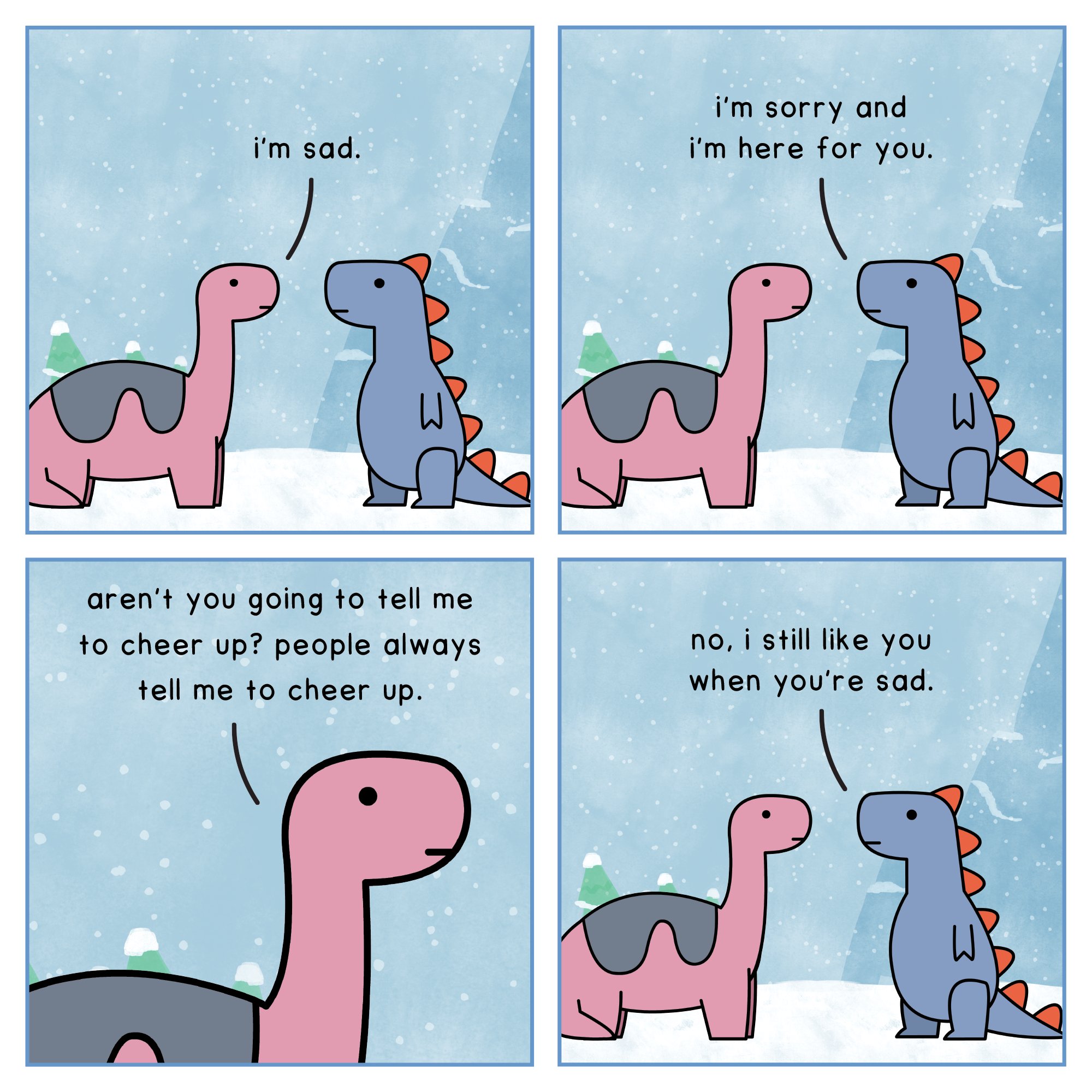 dinosaur on Twitter: "https://t.co/NoAyzeSFLN" / Twitter