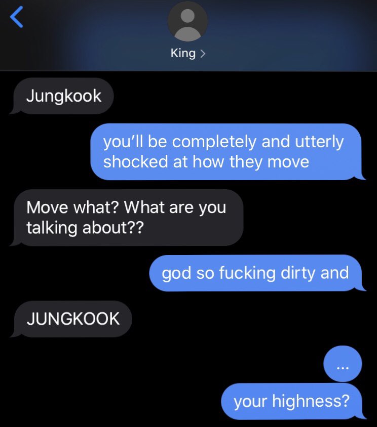 ًmisu on Twitter: "21…