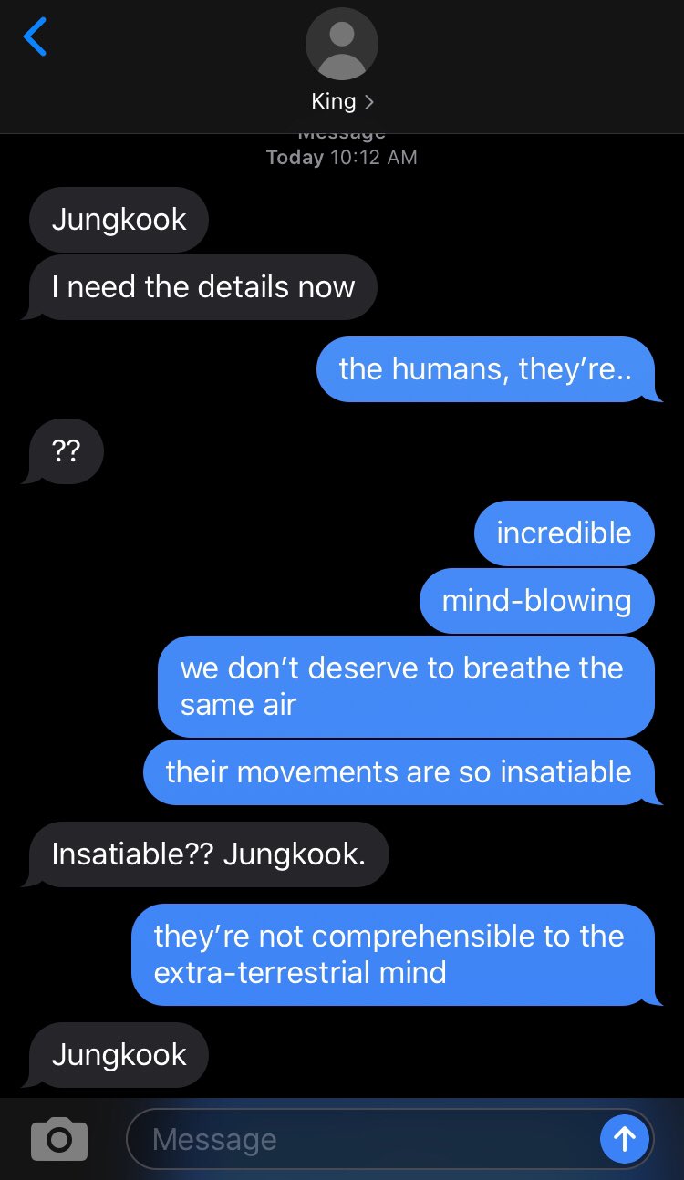 ًmisu on Twitter: "21…