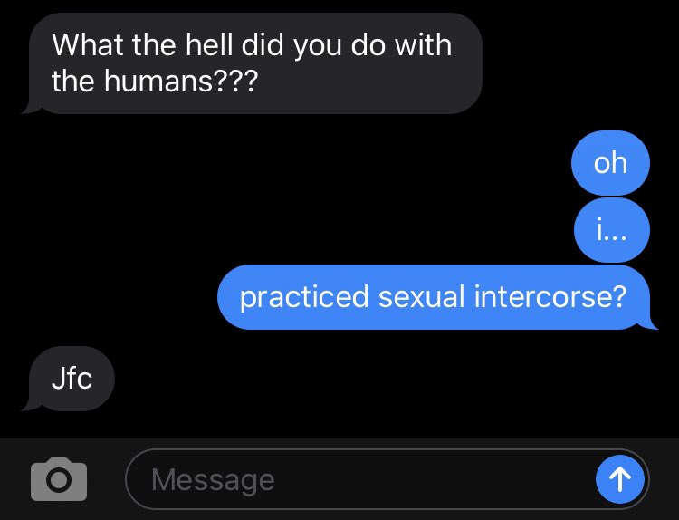 ًmisu on Twitter: "21…