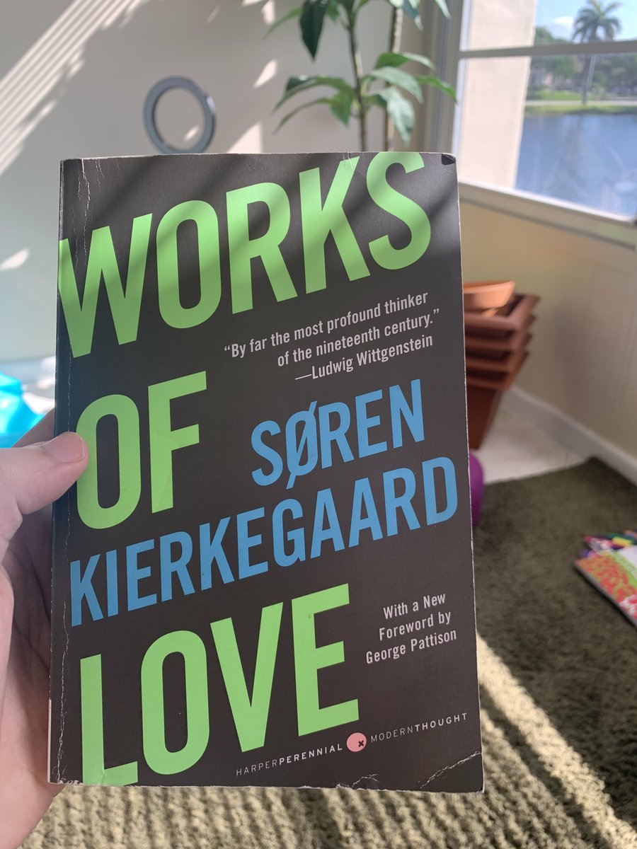 Books thread. - المسلسل من Ramy Fahim @OceanBorne3 - رتبها