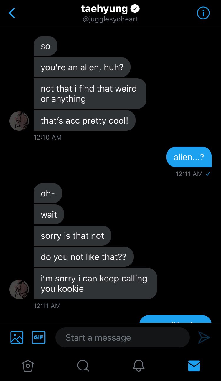 ًmisu on Twitter: "29…