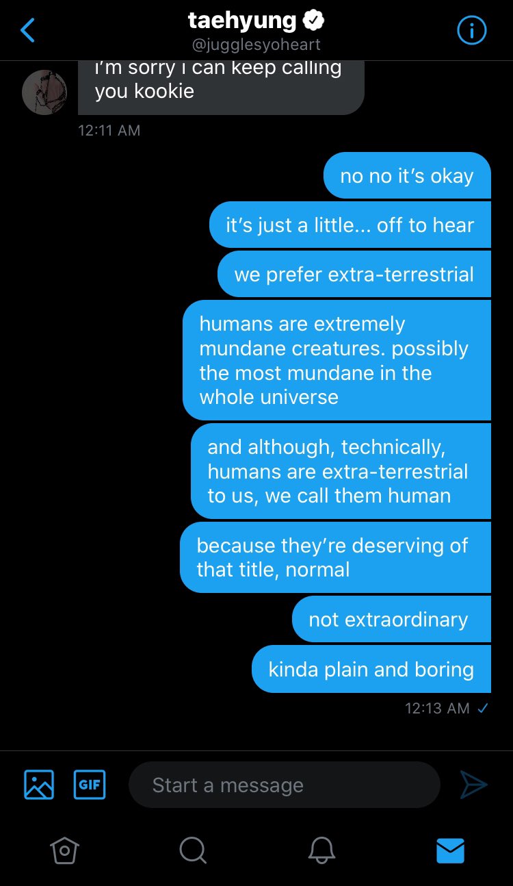 ًmisu on Twitter: "29…