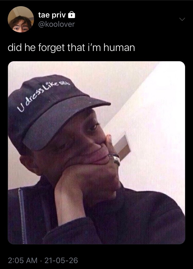 ًmisu on Twitter: "29…