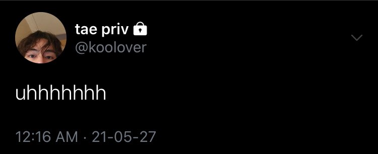 ًmisu on Twitter: "29…