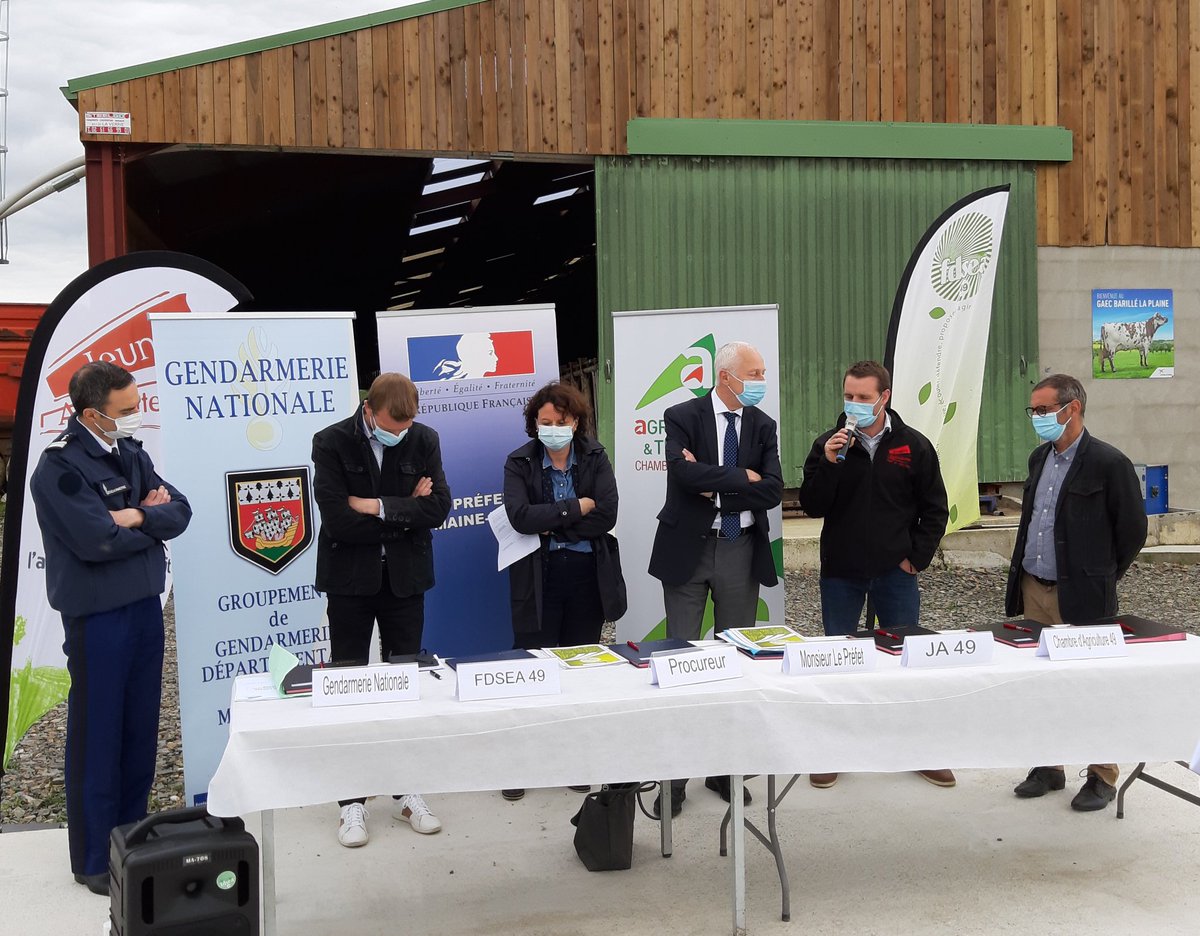 Guillaume Sechet (@GuillaumeSeche3) | Twitter Guillaume Sechet (@GuillaumeSeche3) | Twitter