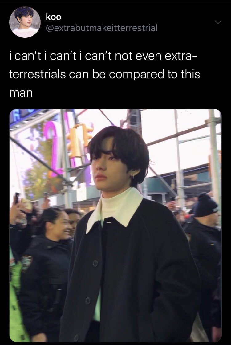 ًmisu on Twitter: "35…