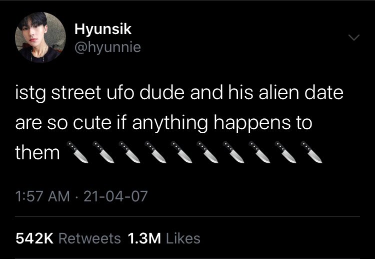 ًmisu on Twitter: "38…