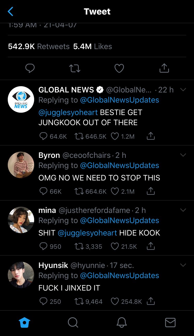 ًmisu on Twitter: "38…