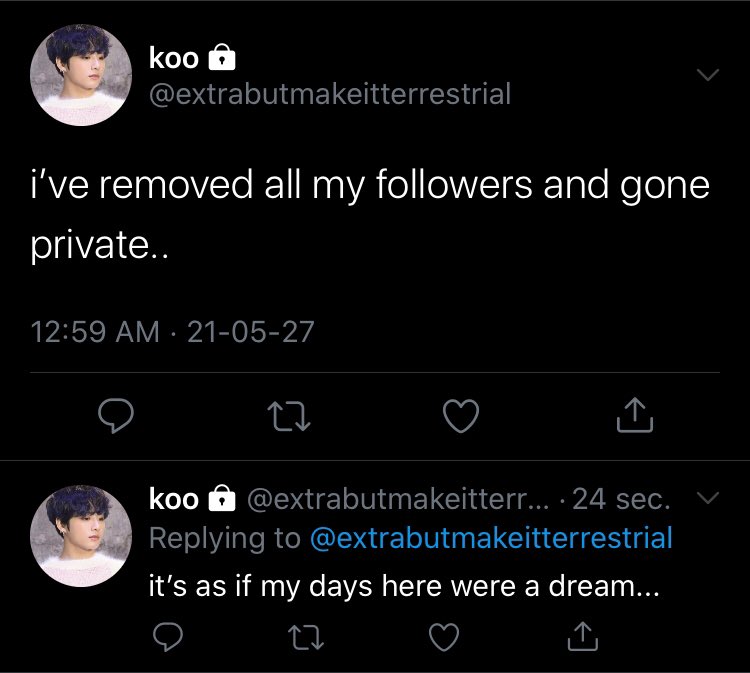 ًmisu on Twitter: "45…