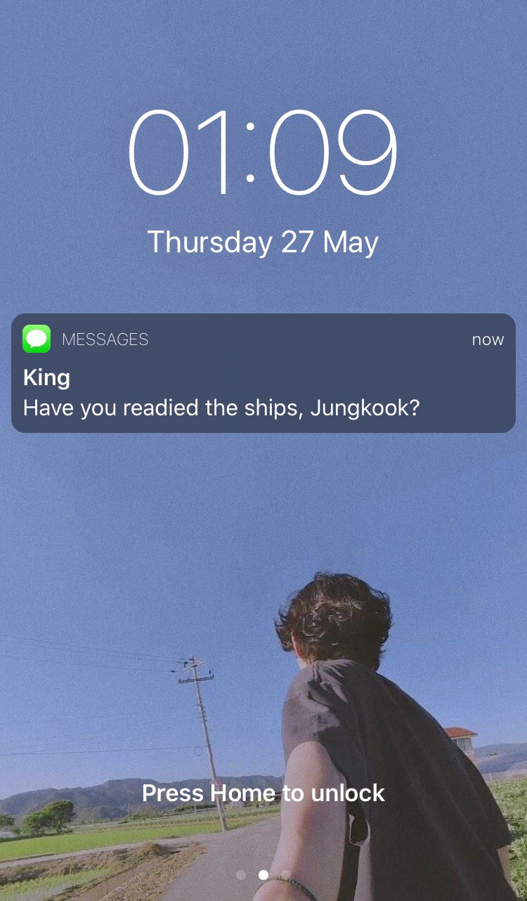 ًmisu on Twitter: "45…