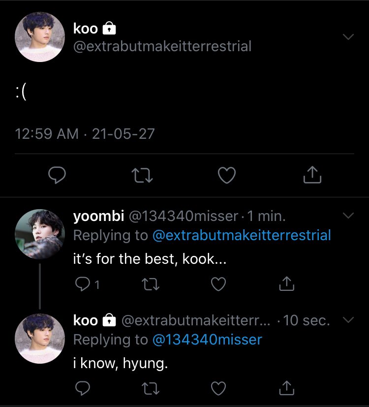 ًmisu on Twitter: "45…